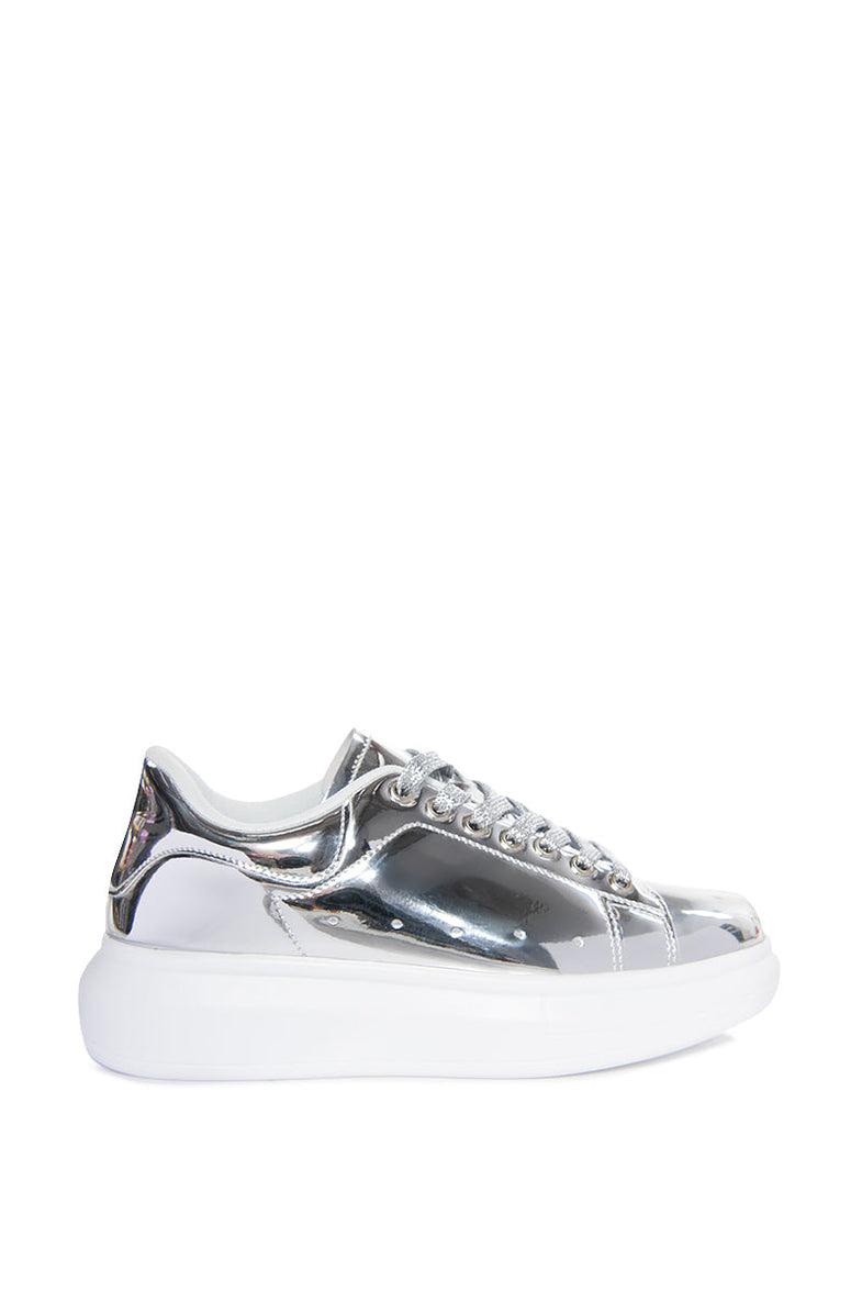 Boots with Teeth: Unleash Your Dark Side Today - ARQA